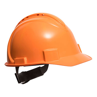 Portwest PW02 | OSHA-Compliant Safety Gear for Welding, Construction ...